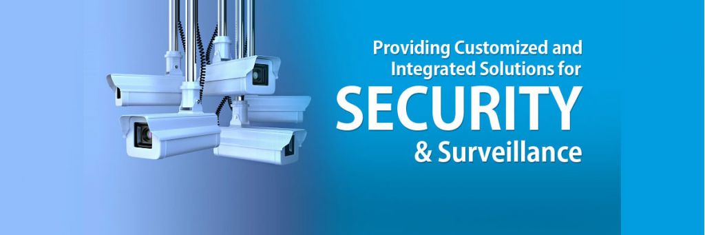 Vision Commodities & Services Ltd – Security equipment & solutions ,2. Explosives(CBRNE ...