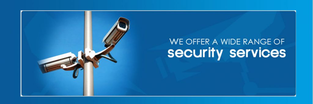 Vision Commodities & Services Ltd – Security equipment & solutions ,2. Explosives(CBRNE ...